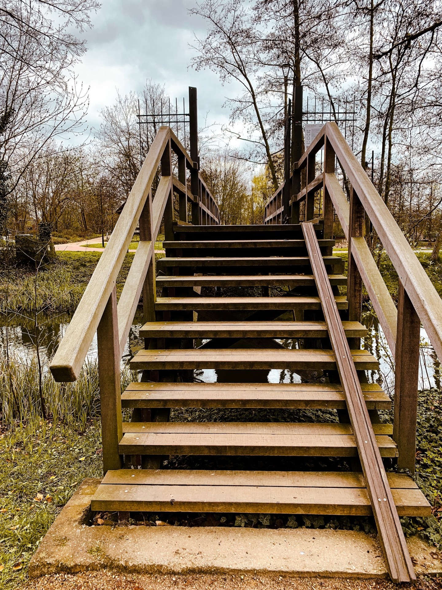 Lübben im Spreewald – Die schönsten Ausflugsziele in Lübben – Walk ...