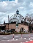 Berlin Guide • Die besten Berlin Schöneberg Ausflugstipps • Berlin Tour ...