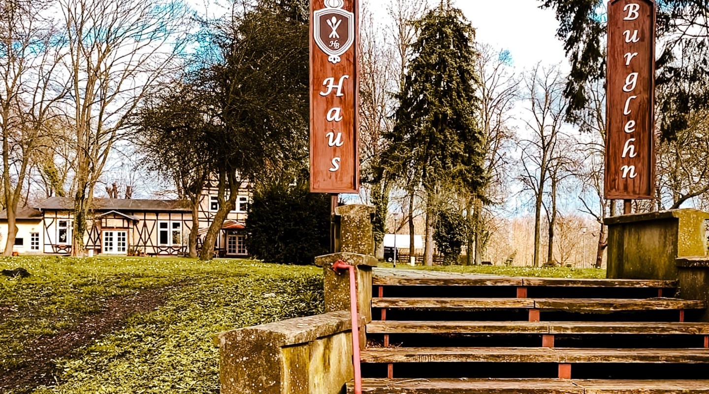 Lübben im Spreewald – Die schönsten Ausflugsziele in Lübben – Walk ...