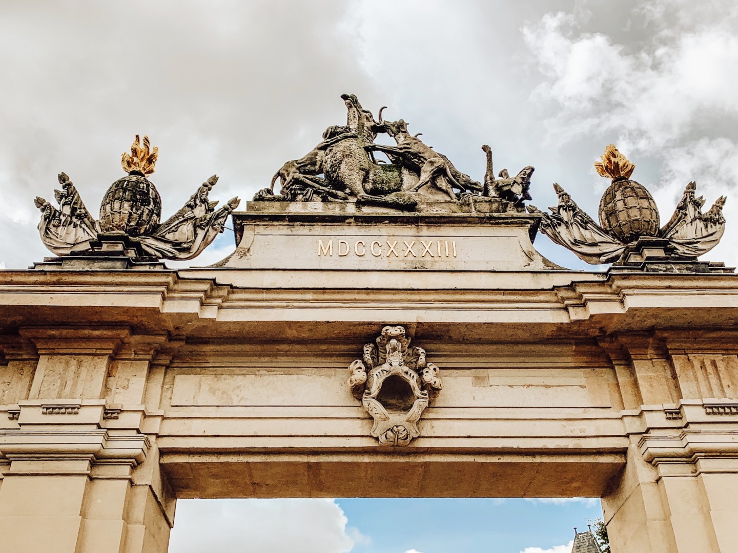 Potsdam – die 16 besten Tipps für Sehenswürdigkeiten & die schönsten ...