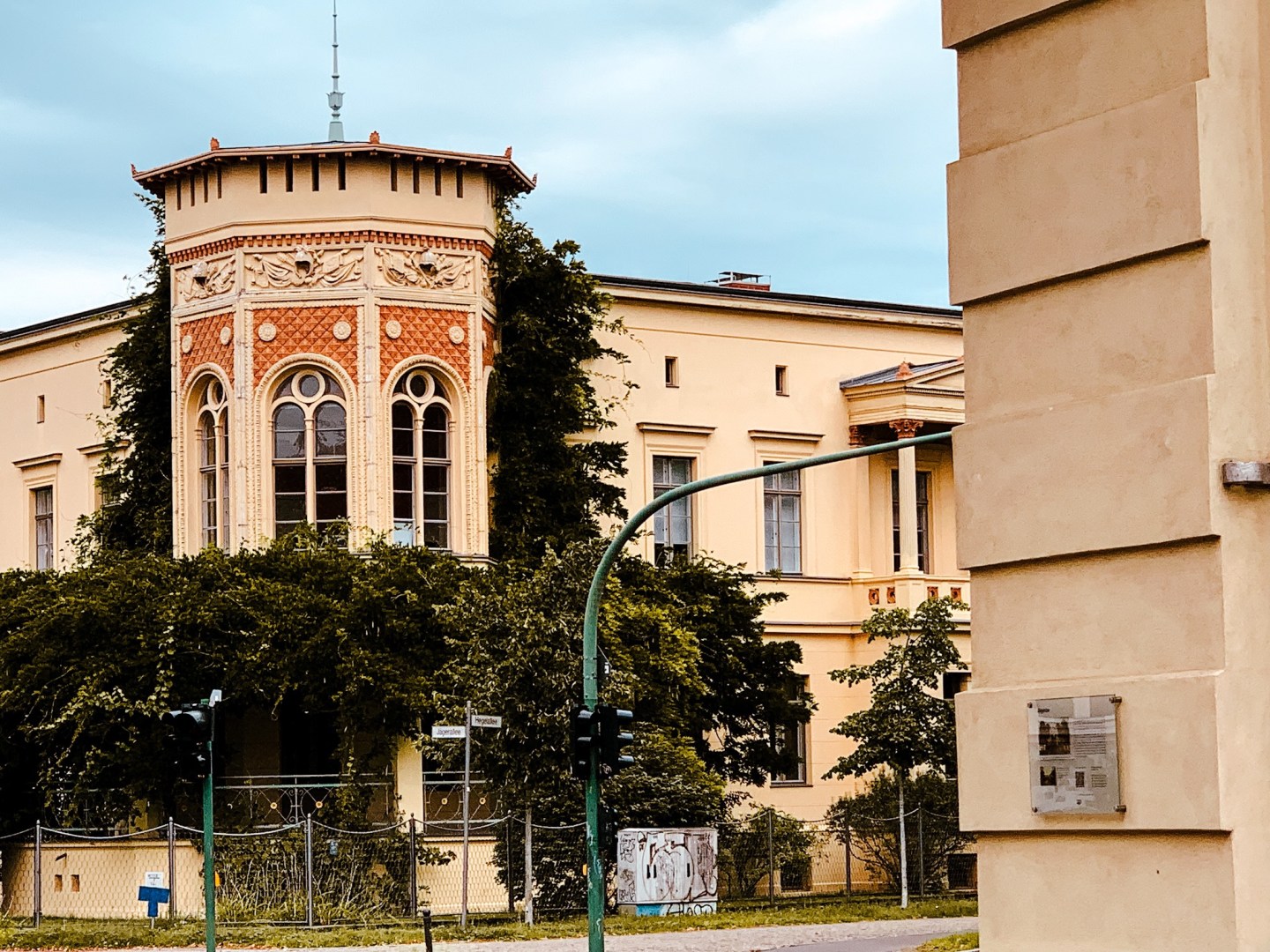 Potsdam – die 16 besten Tipps für Sehenswürdigkeiten & die schönsten ...