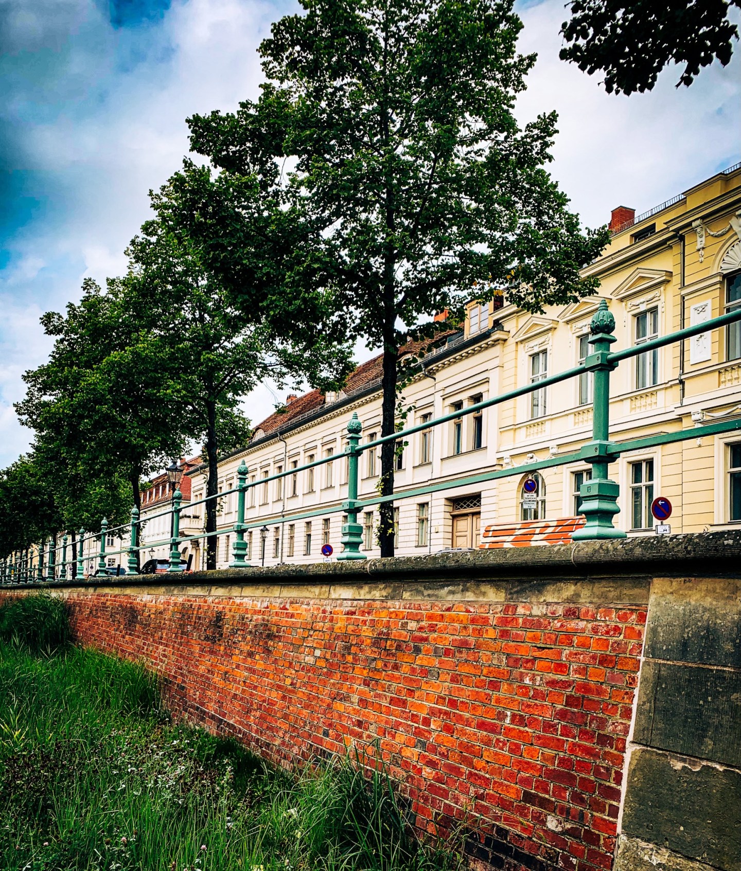 Potsdam – die 16 besten Tipps für Sehenswürdigkeiten & die schönsten ...