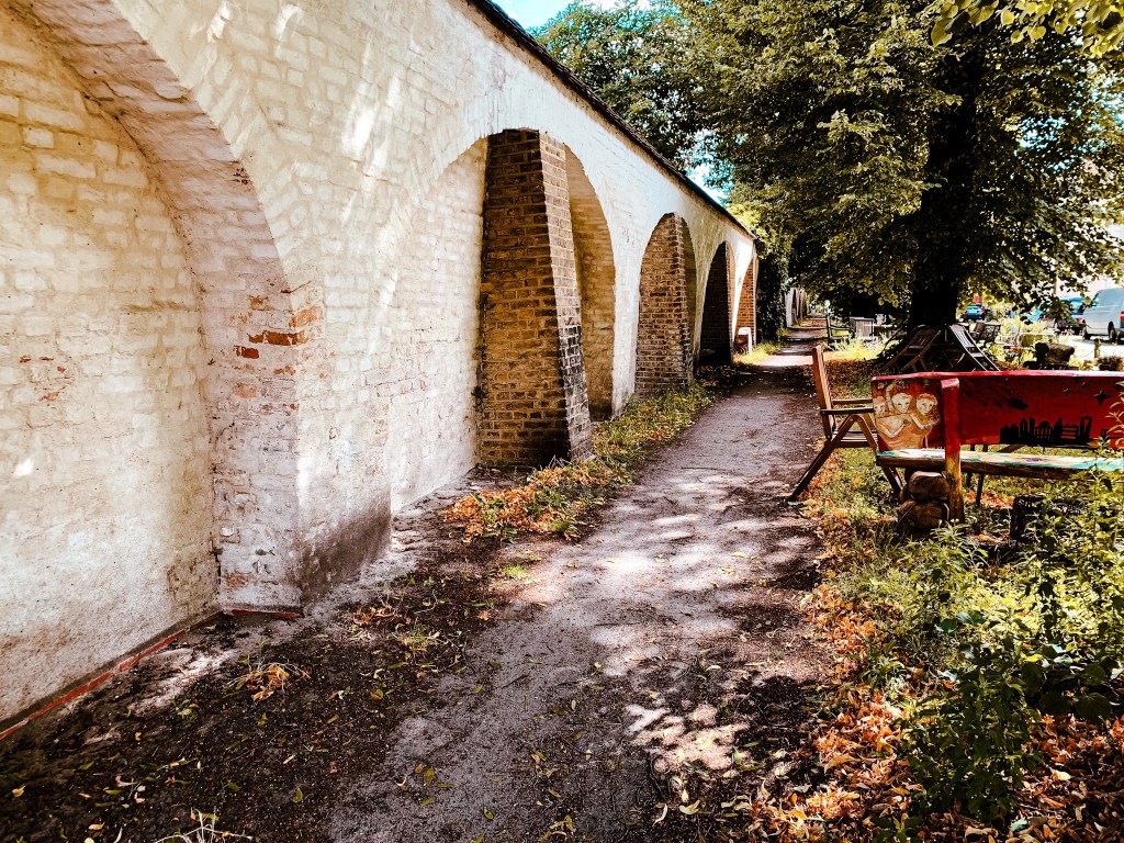 Potsdam – die 16 besten Tipps für Sehenswürdigkeiten & die schönsten ...